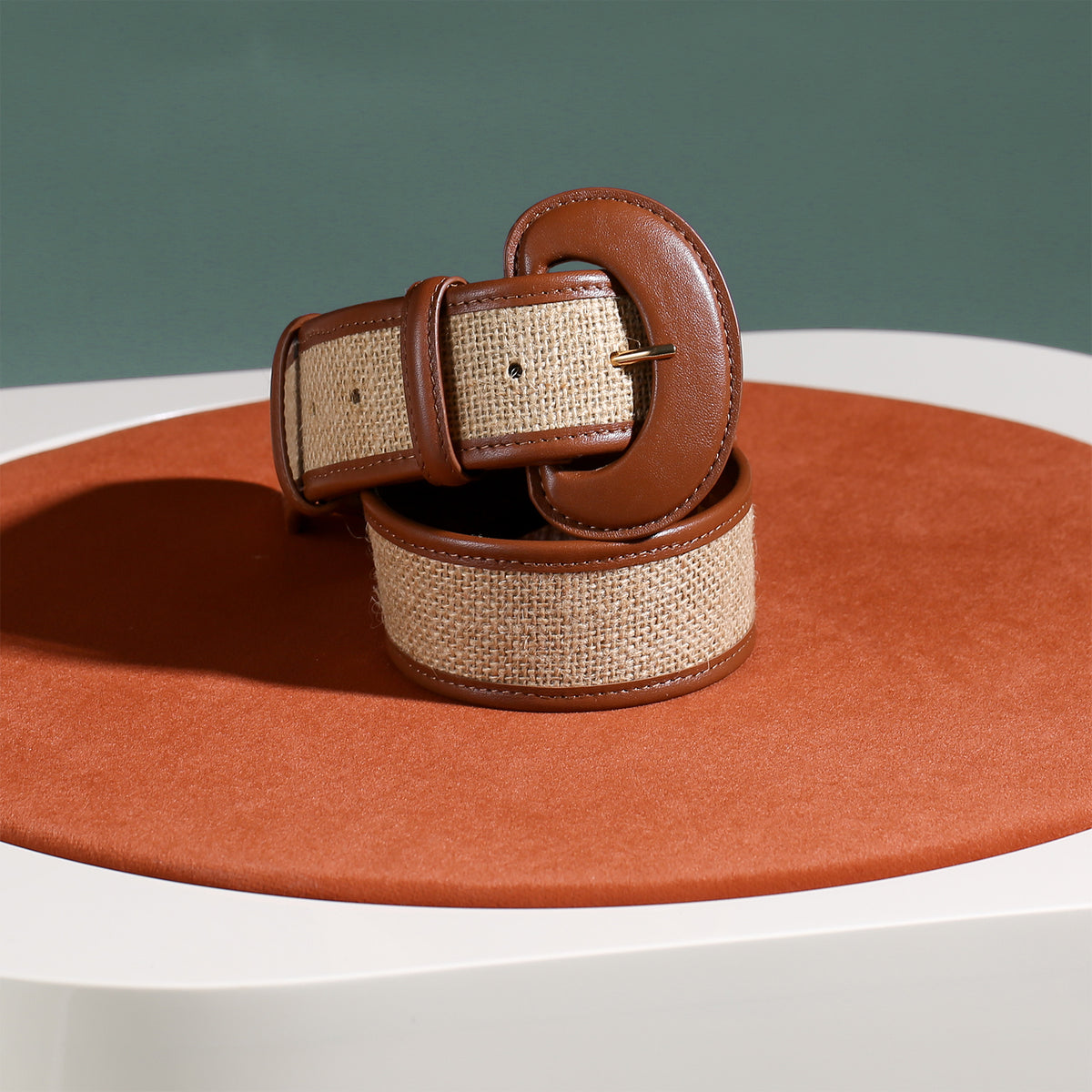 Maison Boinet – Ceintures françaises d’exception depuis 1858